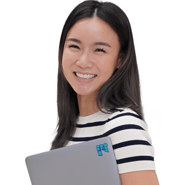 Apply for a job and join Pi Securities team | Pi Securities