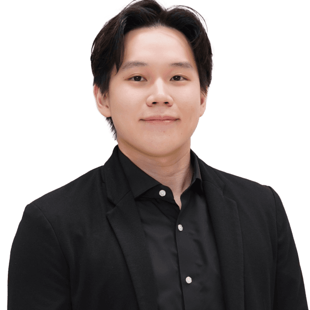 Apply for a job and join Pi Securities team | Pi Securities