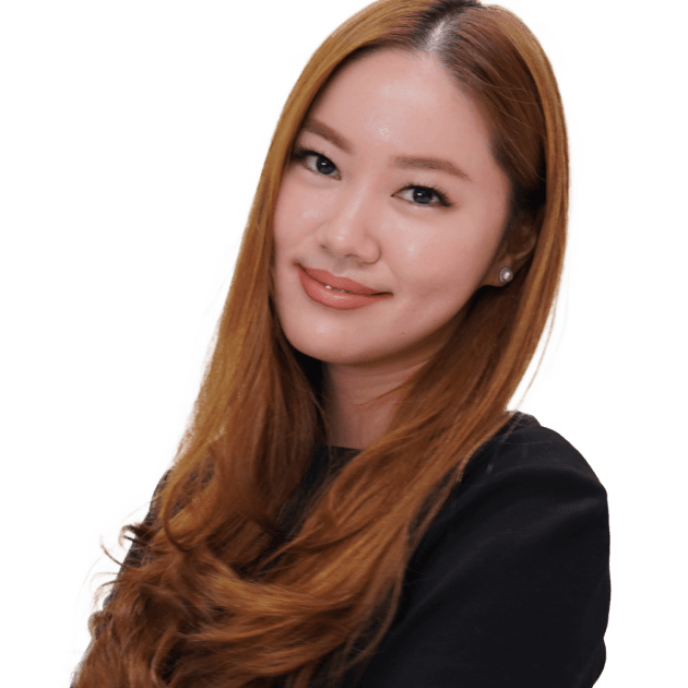 Apply for a job and join Pi Securities team | Pi Securities