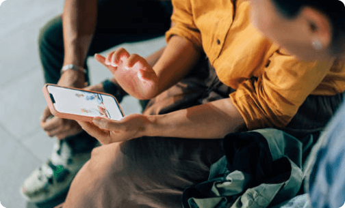 Explore a diverse range of financial instruments with Pi Sec | Pi ...