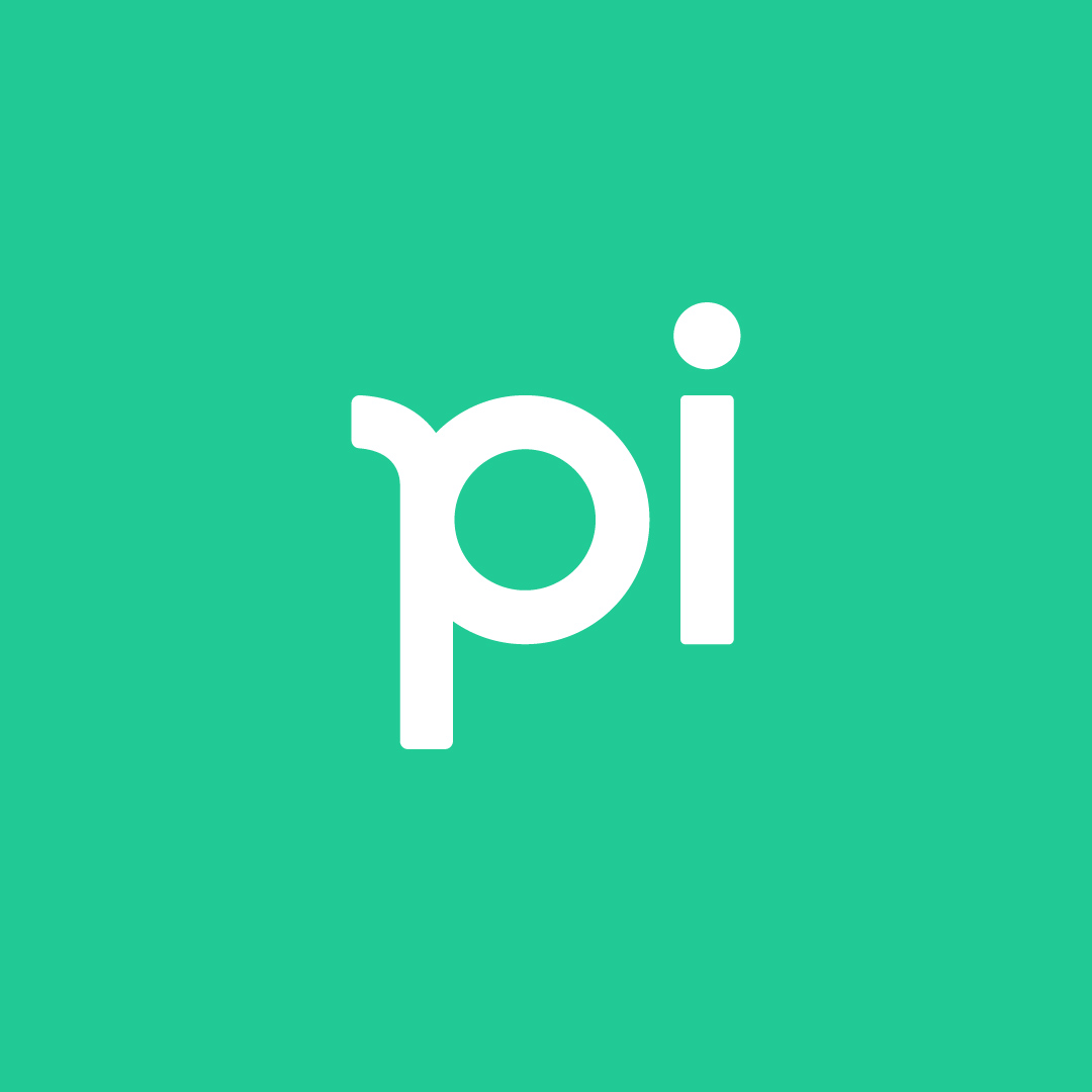 Pi Research Pi Securities Pi Research Pi Securities